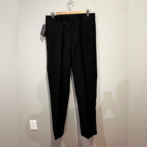 Black Brown 1826 | Pants | Black Brown 826 Mens Pants | Poshmark